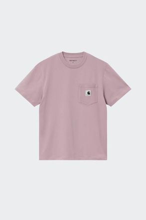 Carhartt Work in Progress T-shirt - Taille XS