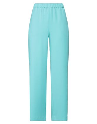 Rue du Bac HOSEN & RÖCKE - Hosen auf YOOX.COM