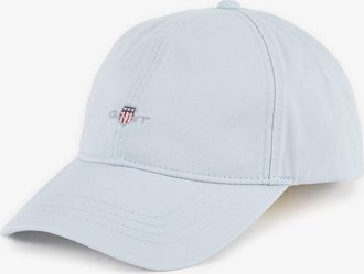 GANT Casquette logo en coton