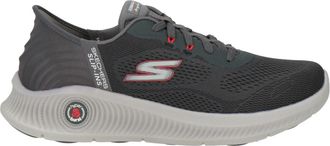 Skechers SCHUHE - Sneakers auf YOOX.COM