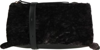 Jil Sander TASCHEN - Umh&auml;ngetasche auf YOOX.COM