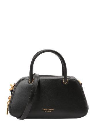 Kate Spade New York Handtasche