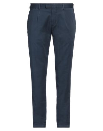 Devore Incipit HOSEN & R&Ouml;CKE - Hosen auf YOOX.COM