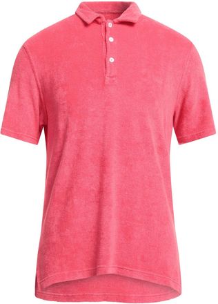 Fedeli TOPS - Poloshirts auf YOOX.COM