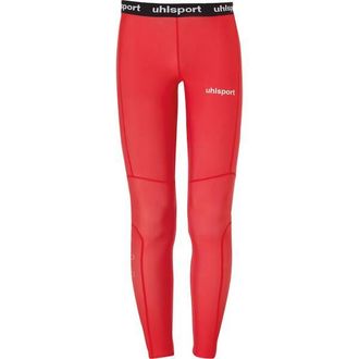 Uhlsport Herren Tight Herren Fu&szlig;balltights Distinction Pro