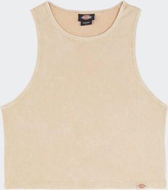 Dickies D&eacute;bardeur - Taille XS