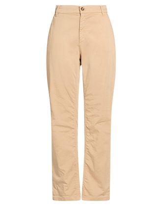 iBlues HOSEN & R&Ouml;CKE - Hosen auf YOOX.COM