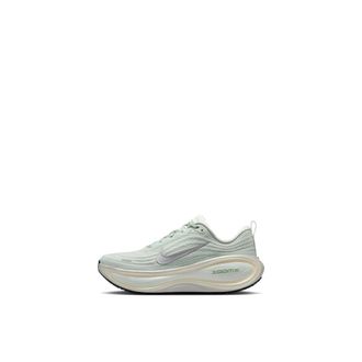 Nike Vomero Plus - - Sport - Herren - Gr&uuml;n - 42 EU