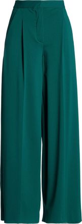 Semicouture HOSEN & R&Ouml;CKE - Hosen auf YOOX.COM