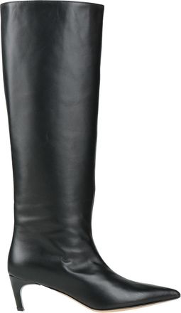 Semicouture SCHUHE - Stiefel auf YOOX.COM