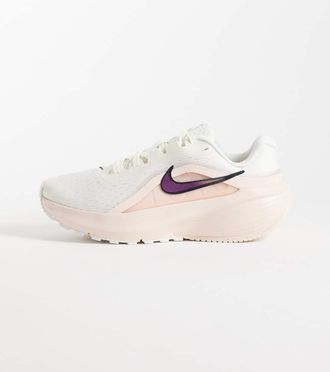 Nike Downshifter 14 Sneaker in Pink-Rosa