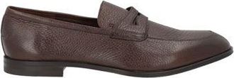 Bally CHAUSSURES - Mocassins sur YOOX.COM