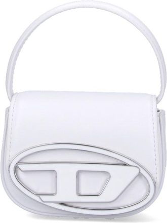 Diesel 1Dr Xs Handbag