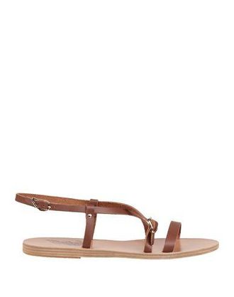 Ancient Greek Sandals CHAUSSURES - Sandales sur YOOX.COM