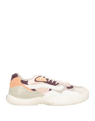 Vans SCHUHE - Sneakers auf YOOX.COM