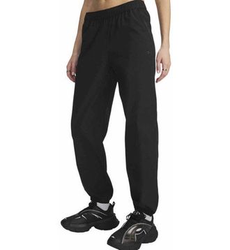 Under Armour Unstoppable Woven W - Trainingshosen - Damen