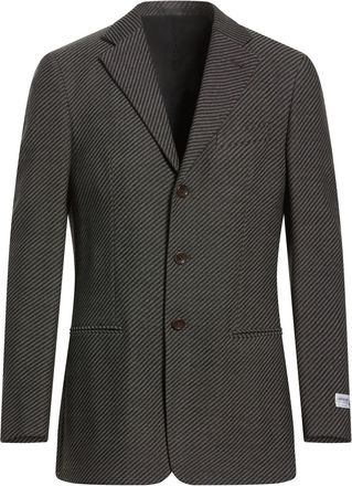 Armani ANZ&Uuml;GE und CO-ORDS - Blazers auf YOOX.COM