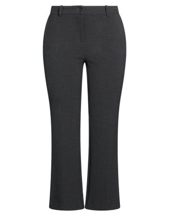 Rosso35 HOSEN & R&Ouml;CKE - Hosen auf YOOX.COM