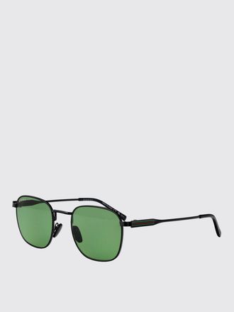 Gucci Lunettes De Soleil GUCCI Homme couleur Noir
