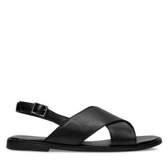 Jenny Fairy Sandalen Jenny Fairy WS5551-10 Schwarz