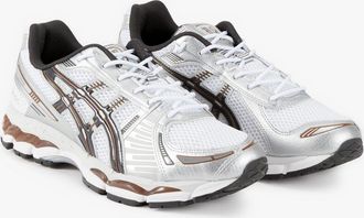 Asics Basket basses Gel-kayano 12.1