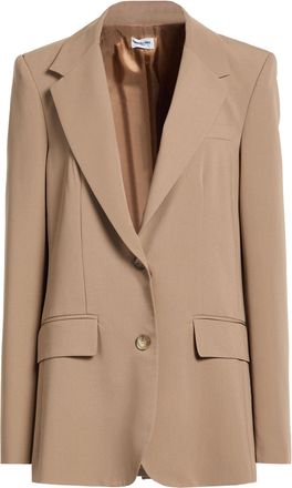 Rue du Bac ANZ&Uuml;GE und CO-ORDS - Blazers auf YOOX.COM