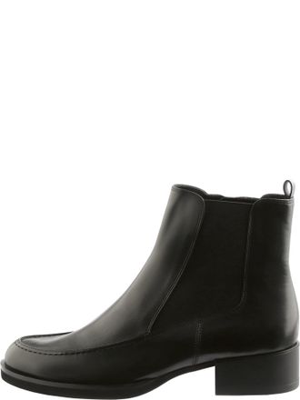 H&ouml;gl Stiefelette DAN