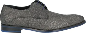 Floris Van Bommel SCHUHE - Schn&uuml;rschuhe auf YOOX.COM