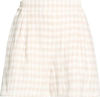 Iris Von Arnim HOSEN & R&Ouml;CKE - Shorts & Bermudashorts auf YOOX.COM