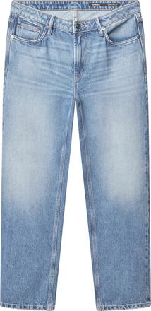 Gabba Jeans Max Prag