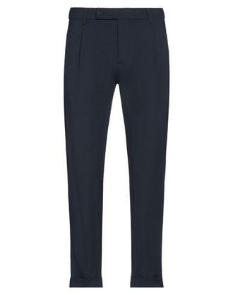 Berwich BAS - Pantalons sur YOOX.COM