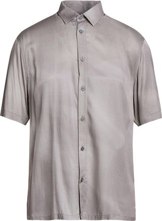 A|X Armani Exchange TOPS - Hemden auf YOOX.COM