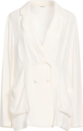 P.A.R.O.S.H. ANZÜGE und CO-ORDS - Blazers auf YOOX.COM