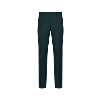Paul Smith Costume deux pi&egrave;ces uni en laine