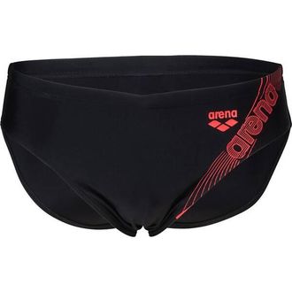 Arena Badehose MENS DREAMY SWIM BRIEF