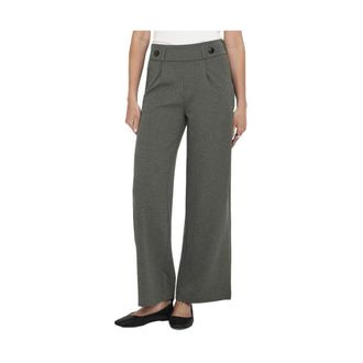 Jacqueline de Yong 15208430