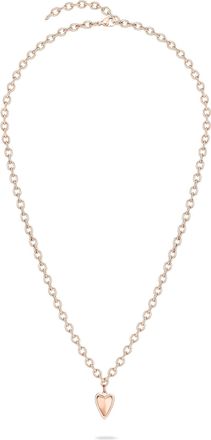 Liebeskind Kette Heart
