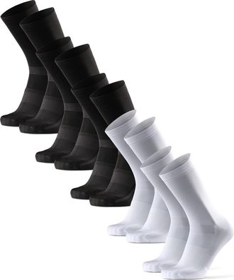 Danish Endurance Sportsocken