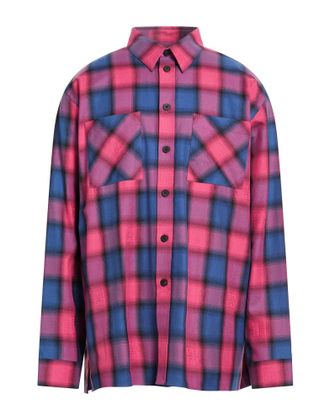 Givenchy TOPS - Hemden auf YOOX.COM