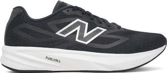 New Balance Laufschuhe Flite-R WFLTR9DM Schwarz