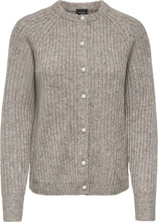 Only Onlkalibu L/S Cardigan KNT Noos