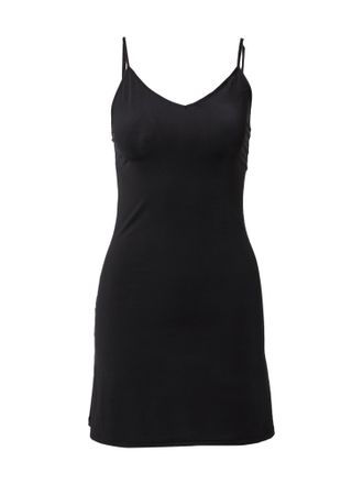 Hunkemöller Miederkleid