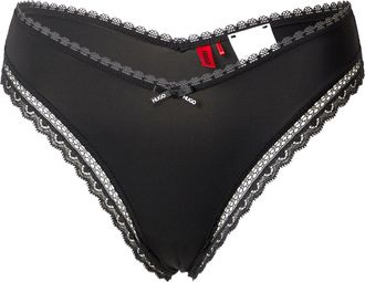 HUGO BOSS String
