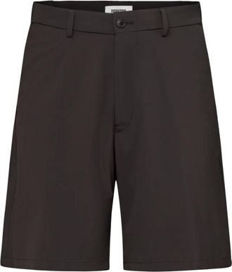 Drykorn Homme, Shorts, Brun, Taille: W31 Yasan 10 Shorts