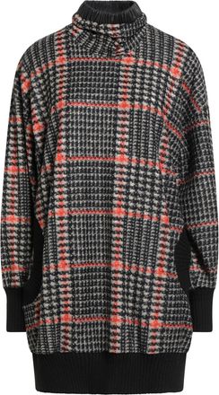 Jijil KLEIDER - Mini-Kleider auf YOOX.COM