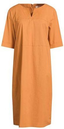 Antonelli ROBES - Robes midi sur YOOX.COM