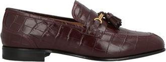 Bally CHAUSSURES - Mocassins sur YOOX.COM