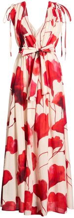 SOLOTRE KLEIDER - Maxi-Kleider auf YOOX.COM