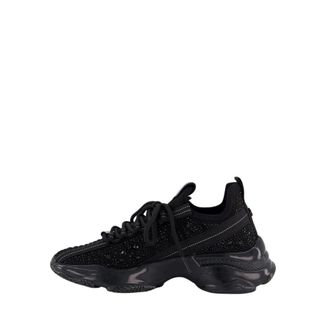 Steve Madden Damen, Schuhe, Schwarzk, 37 EUGr&ouml;&szlig;e