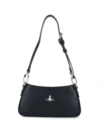 Vivienne Westwood Tasha Shoulder Bag
